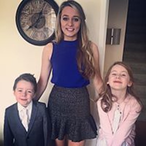 Stream Alice Laura Crouch music | Listen to songs, albums, playlists ...