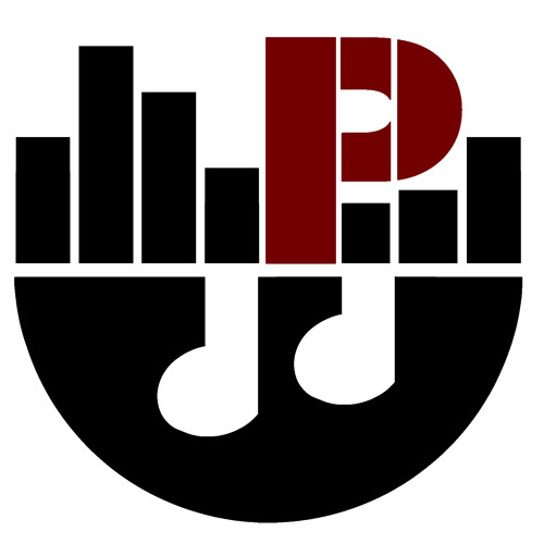 Stream Prototype Records music | Listen to songs, albums, playlists for ...