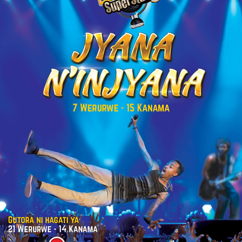 Stream Primus Rwanda music | Listen to songs, albums, playlists for ...