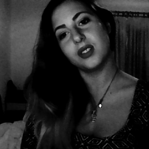 Stream Samantha Agate music | Listen to songs, albums, playlists for ...