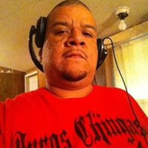 Stream Joey Ramirez music | Listen to songs, albums, playlists for free ...