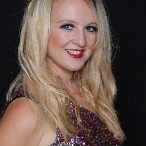 Stream Kelly Griffiths 10 music | Listen to songs, albums, playlists ...