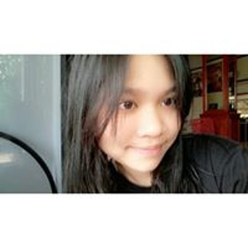 Stream Aorm Jin music | Listen to songs, albums, playlists for free on ...