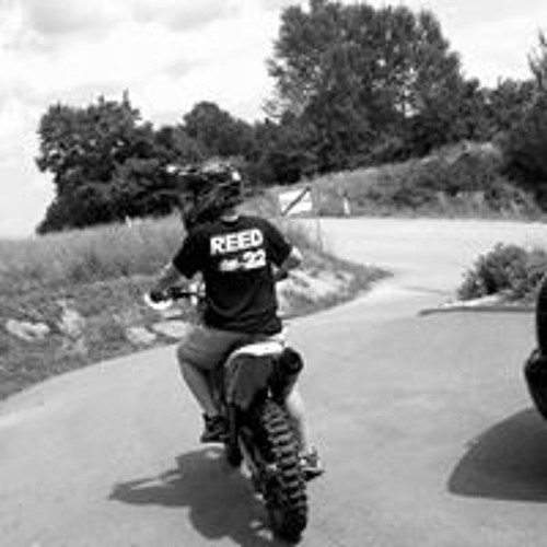 Stream Christian Ringler music | Listen to songs, albums, playlists for ...