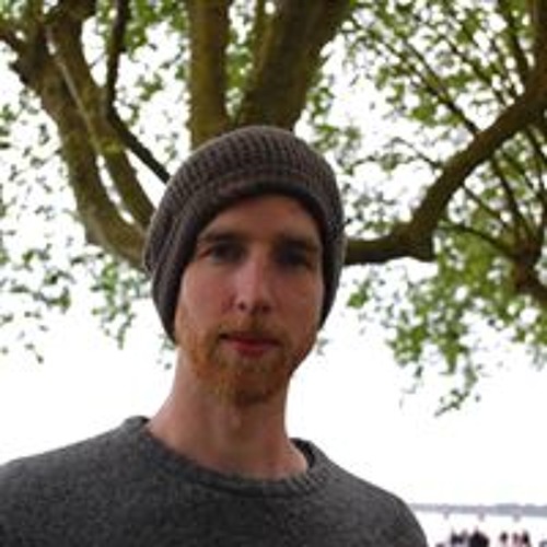 Stream Arthur Thévenot music | Listen to songs, albums, playlists for ...