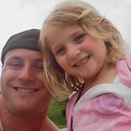 Stream Scott Smiley music | Listen to songs, albums, playlists for free ...