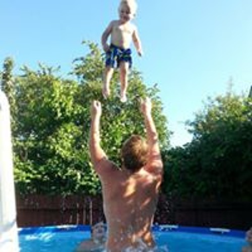 Stream Justin Rickman music | Listen to songs, albums, playlists for ...