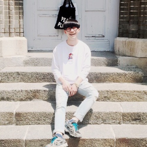 Stream Leo.Duncan music | Listen to songs, albums, playlists for free ...