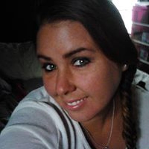 Stream Cassy Christine Smith music | Listen to songs, albums, playlists ...