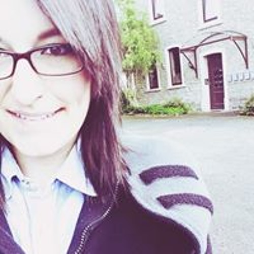 Stream Mailin Lisa Wilhelm music | Listen to songs, albums, playlists ...