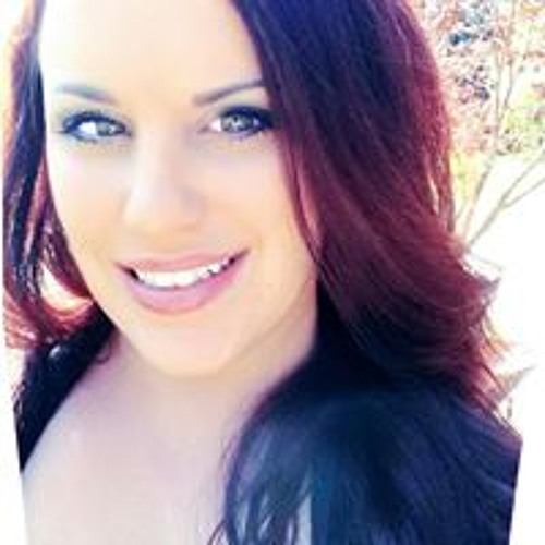 Stream Miranda Nicole Conway music | Listen to songs, albums, playlists ...