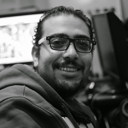 Stream george wasfy music | Listen to songs, albums, playlists for free ...