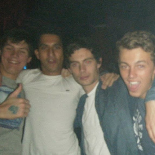 Stream Dillon Shokar music | Listen to songs, albums, playlists for ...