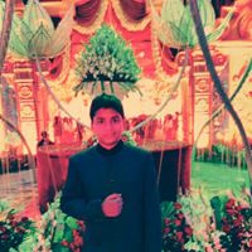 Stream Kanishk Goel music | Listen to songs, albums, playlists for free ... Stream Kanishk Goel music | Listen to songs, albums, playlists for free ...