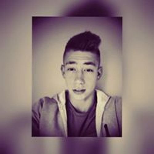 Stream Mãxììme Bvs III music | Listen to songs, albums, playlists for ...