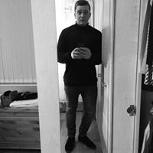 Stream James Dickens music | Listen to songs, albums, playlists for ...