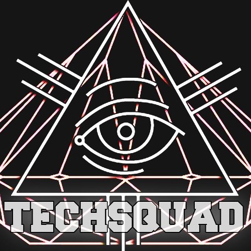 Stream TECHSQUAD music | Listen to songs, albums, playlists for free on ...