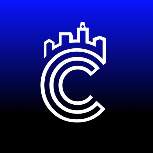 Stream Christ City Church music | Listen to songs, albums, playlists ...