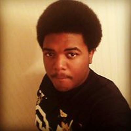 Stream Jimmy Burt music | Listen to songs, albums, playlists for free ...