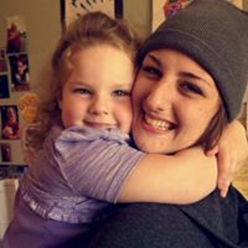 Stream Ashley Edgett music | Listen to songs, albums, playlists for ...