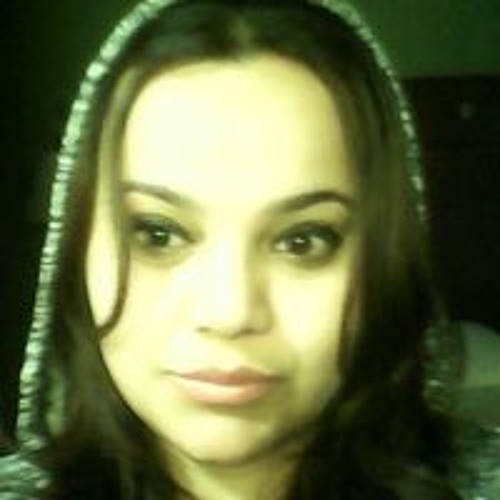 Stream Sweet'Kat Eyes music | Listen to songs, albums, playlists for ...