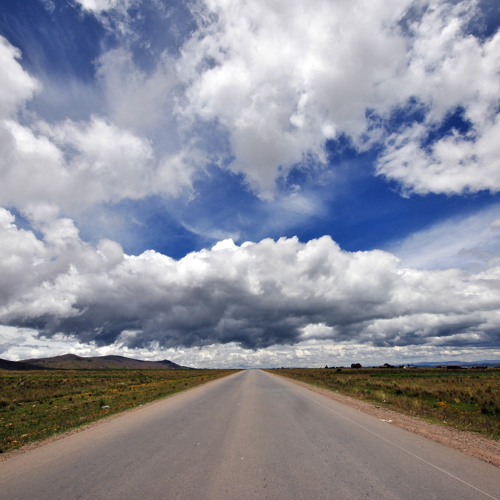 Stream Currents Radio music | Listen to songs, albums, playlists for ...