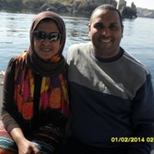 Stream Marwa Sameh El Tayeb music | Listen to songs, albums, playlists for free on SoundCloud