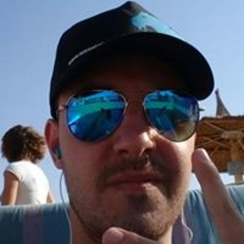 Stream Marc Keil music | Listen to songs, albums, playlists for free on ...