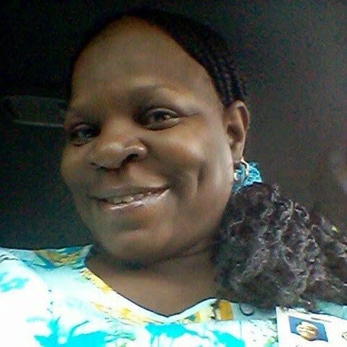 Stream Cynthia Puryear music | Listen to songs, albums, playlists for ...