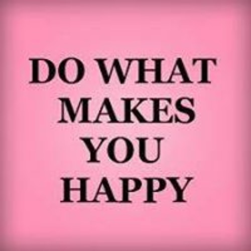 Stream Shi Ma music | Listen to songs, albums, playlists for free on ...