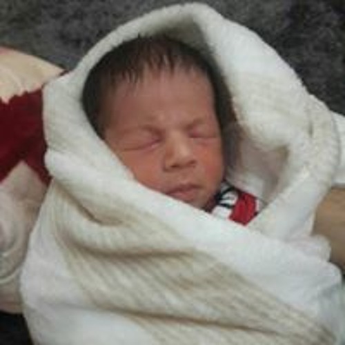 Stream Tamer Rashad Barakat music | Listen to songs, albums, playlists ...