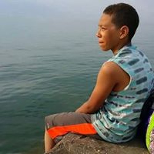 Stream Ronson Tucker Jr. music | Listen to songs, albums, playlists for ...