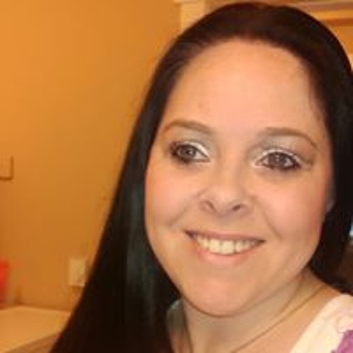 Stream Denise Bates music | Listen to songs, albums, playlists for free ...