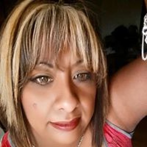 Stream Elsa Carrion music | Listen to songs, albums, playlists for free ...