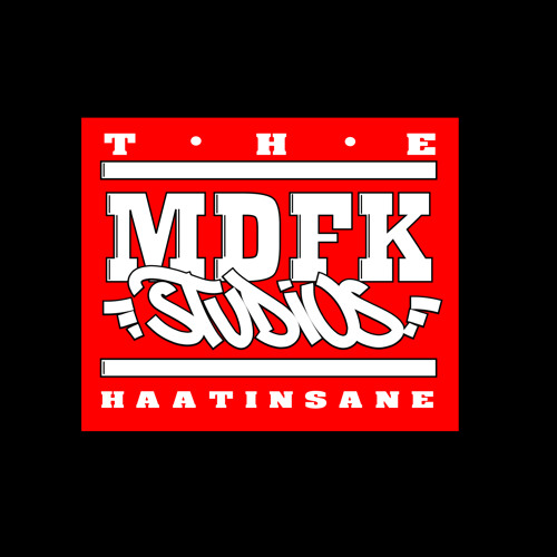 Stream MDFK'Studios music | Listen to songs, albums, playlists for free ...