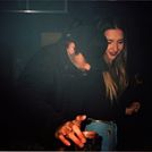 Stream Ally Whitaker music | Listen to songs, albums, playlists for ...