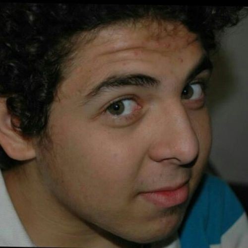 Stream aaronsimpson8 music | Listen to songs, albums, playlists for ...