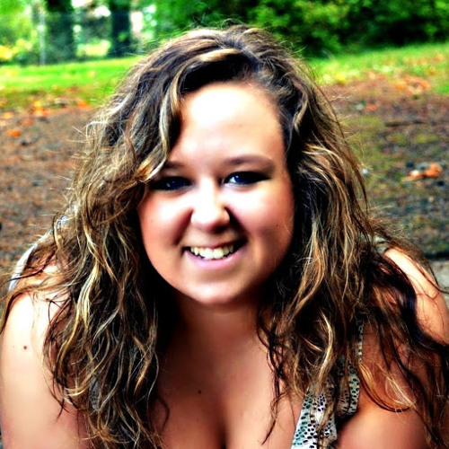 Stream maya.ledoux music | Listen to songs, albums, playlists for free ...