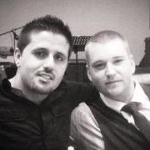 Stream rosio darci finney music | Listen to songs, albums, playlists ...