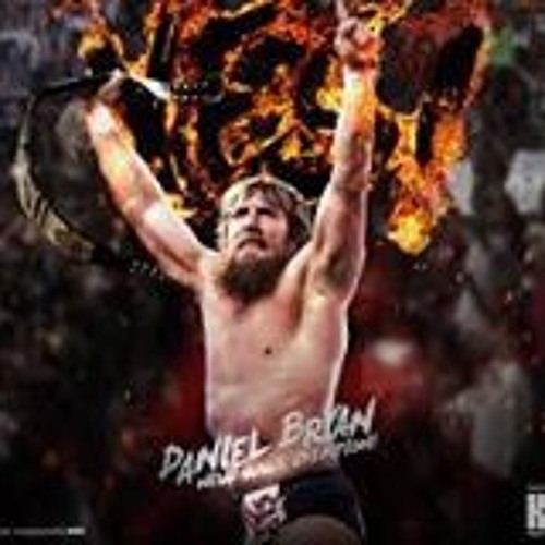 Stream june blanco music | Listen to songs, albums, playlists for free ...