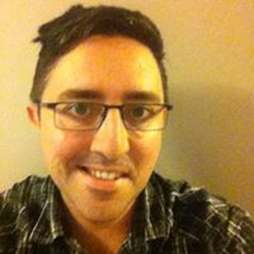 Stream Kit Watson music | Listen to songs, albums, playlists for free ...