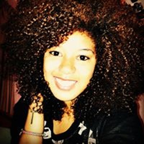 Stream Amy Isabel Jones music | Listen to songs, albums, playlists for ...