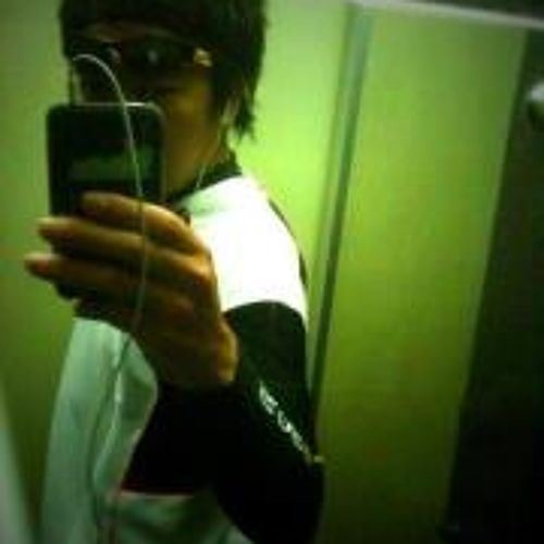 Stream robbie d z rudolph music | Listen to songs, albums, playlists ...