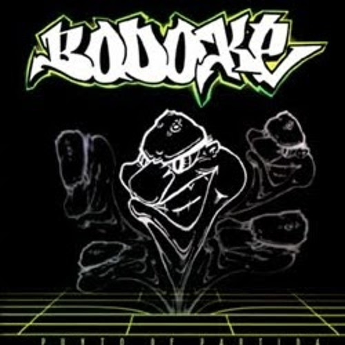 Stream Bodoke music | Listen to songs, albums, playlists for free on ...
