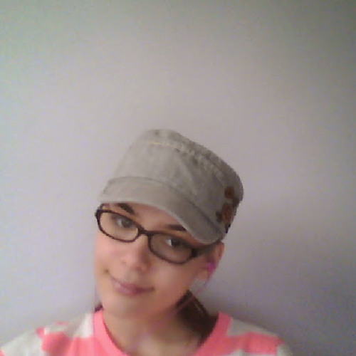 Stream JRN102 Ali Plummer Interviewing Carlee Hoag In Class Assignment ...