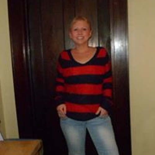 Stream Lisa Eads Saylor music | Listen to songs, albums, playlists for ...