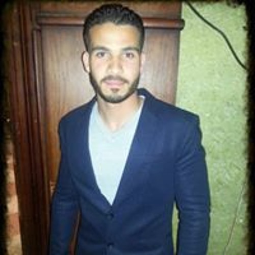 Stream Ali Yousry Elfar music | Listen to songs, albums, playlists for free on SoundCloud