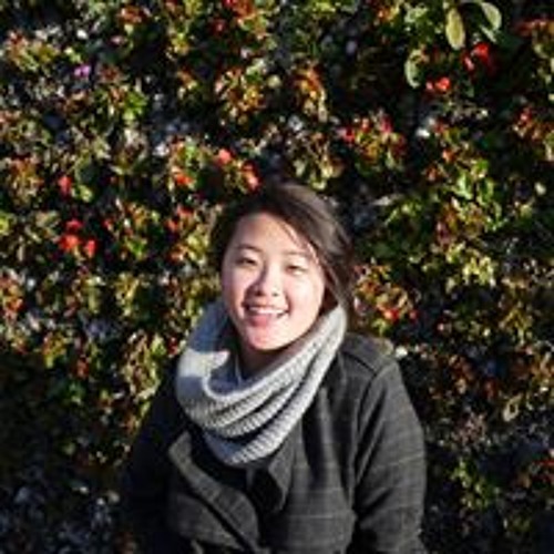 Stream Amanda Liew music | Listen to songs, albums, playlists for free ...