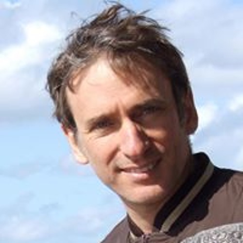 Stream Warwick Porter music | Listen to songs, albums, playlists for ...