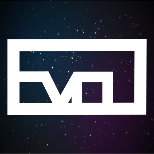 Stream EvoL music | Listen to songs, albums, playlists for free on ...